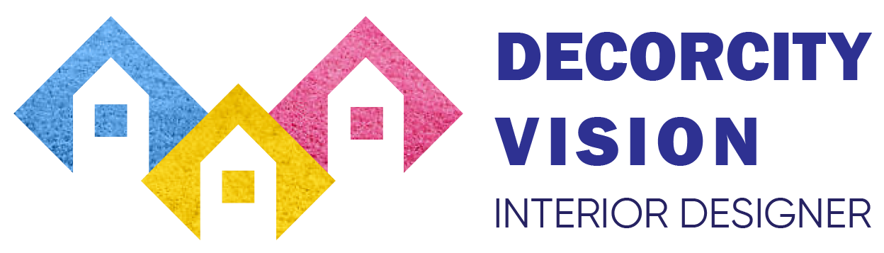 Home - Decorcity Vision